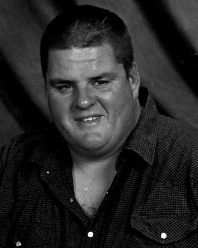 Wade Wegner | News, Sports, Jobs - Fairmont Sentinel